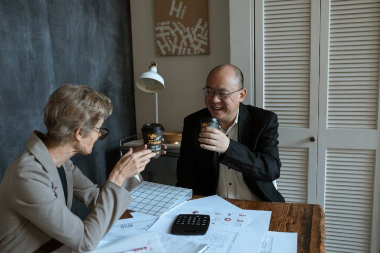 Entdecken Sie, Welchen Kaffee Italiener Trinken! - KaffeeKnaller.de