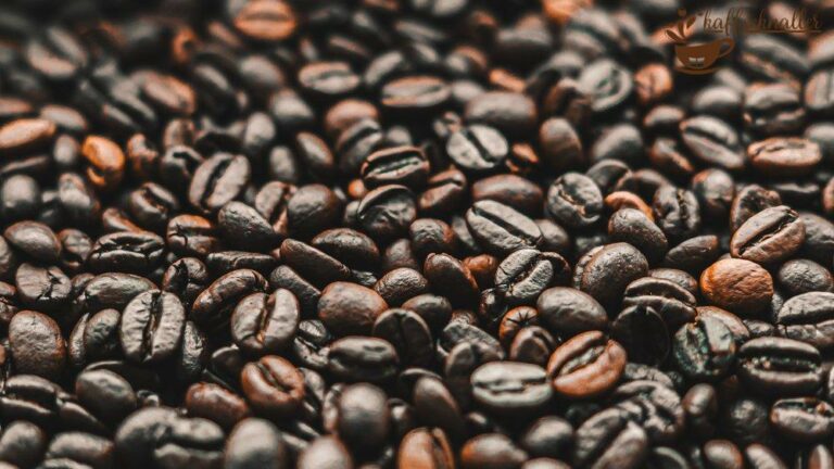 Wie trinkt man Espresso? - Dein umfassender Guide zum italienischen ...